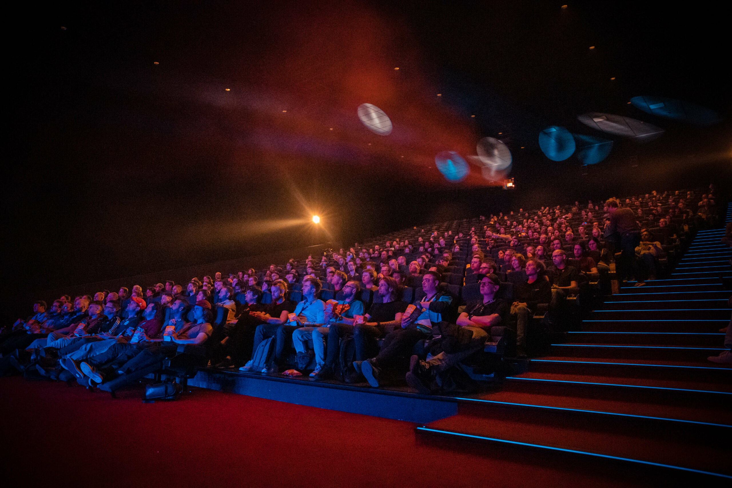 Parsing and Traversing HTML with PHP 8.4: A Practical Guide - Webdevcon Conference