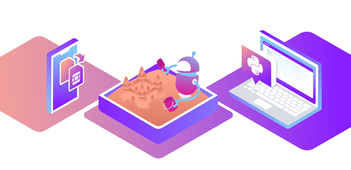 Make Your First Network API Call Using the Playground